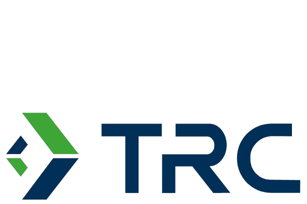 TPC RCRA File Repository